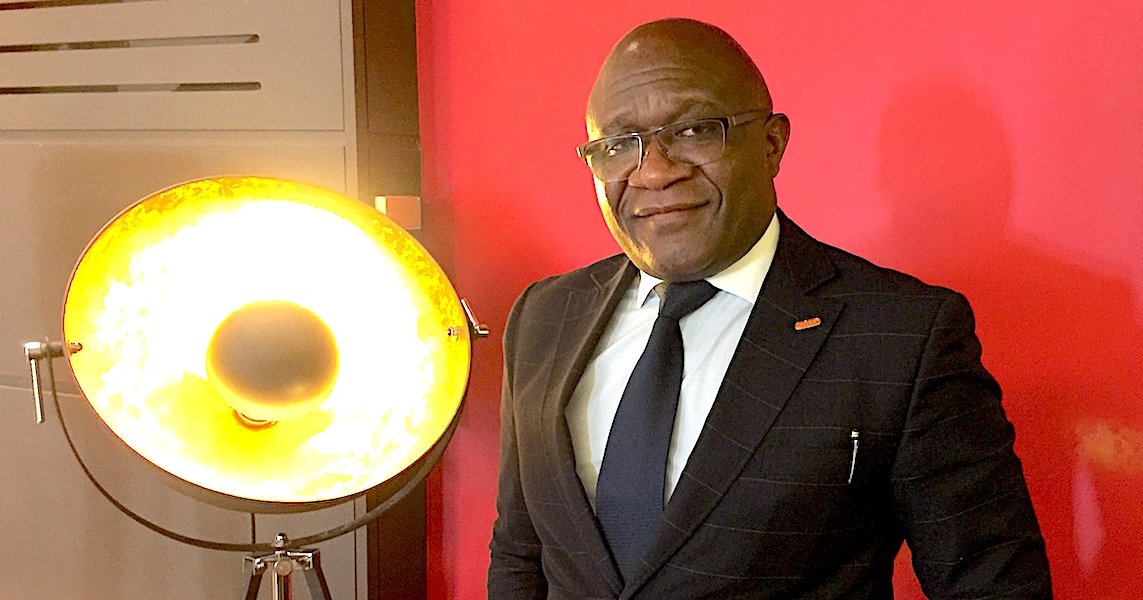 « Les Diasporas Africaines Accélératrices Des économies Du Continent