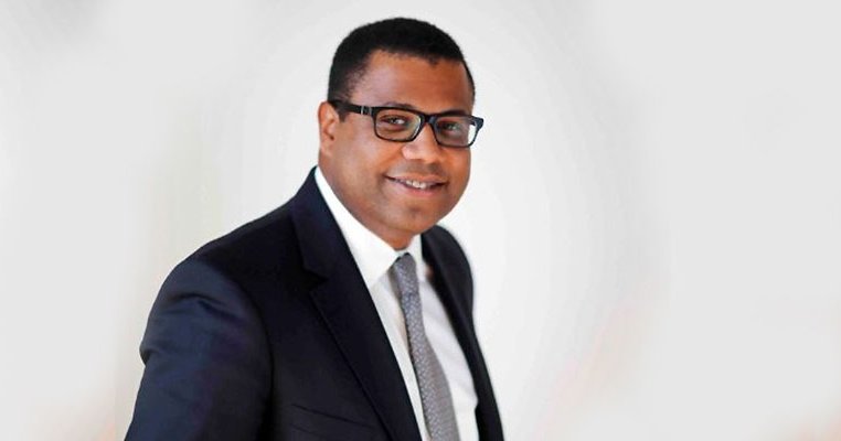 Thierry DÉAU, Président de MERIDIAM : « La réussite d’une ZES doit s ...